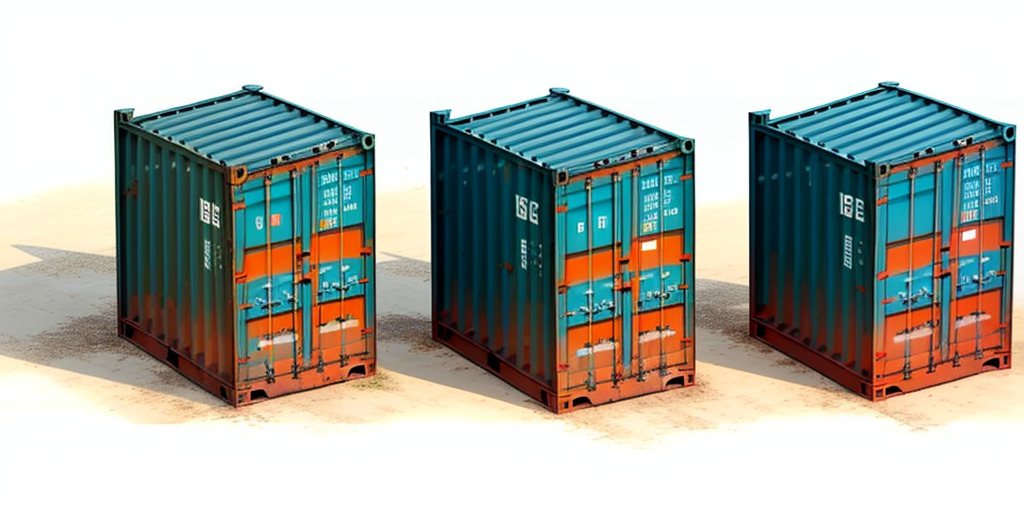Containerizing Apps with Docker: Simplifying Development and Deployment ...