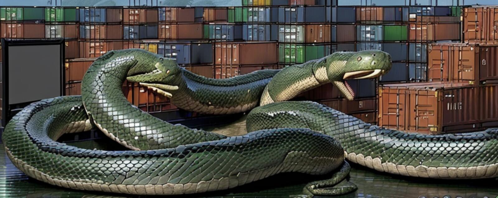 Python Installation and Virtual Environments: A Quick Guide · Wing Tang ...