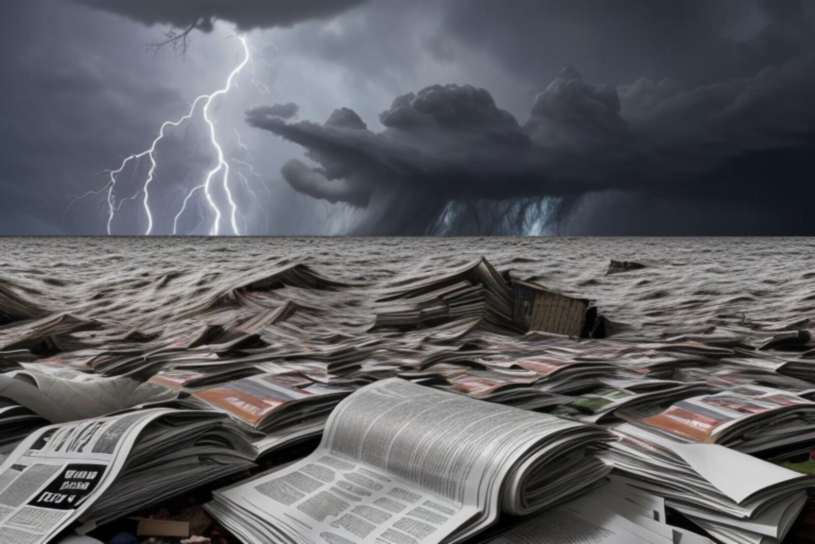 News · Wing Tang Wong